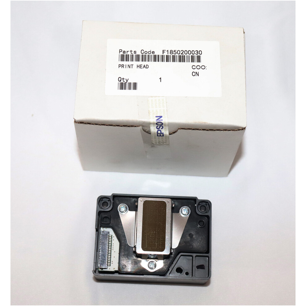 Epson Original PF Sensor L3110, L3150,L3250, L3210, L3256, L3215, L4150 ...