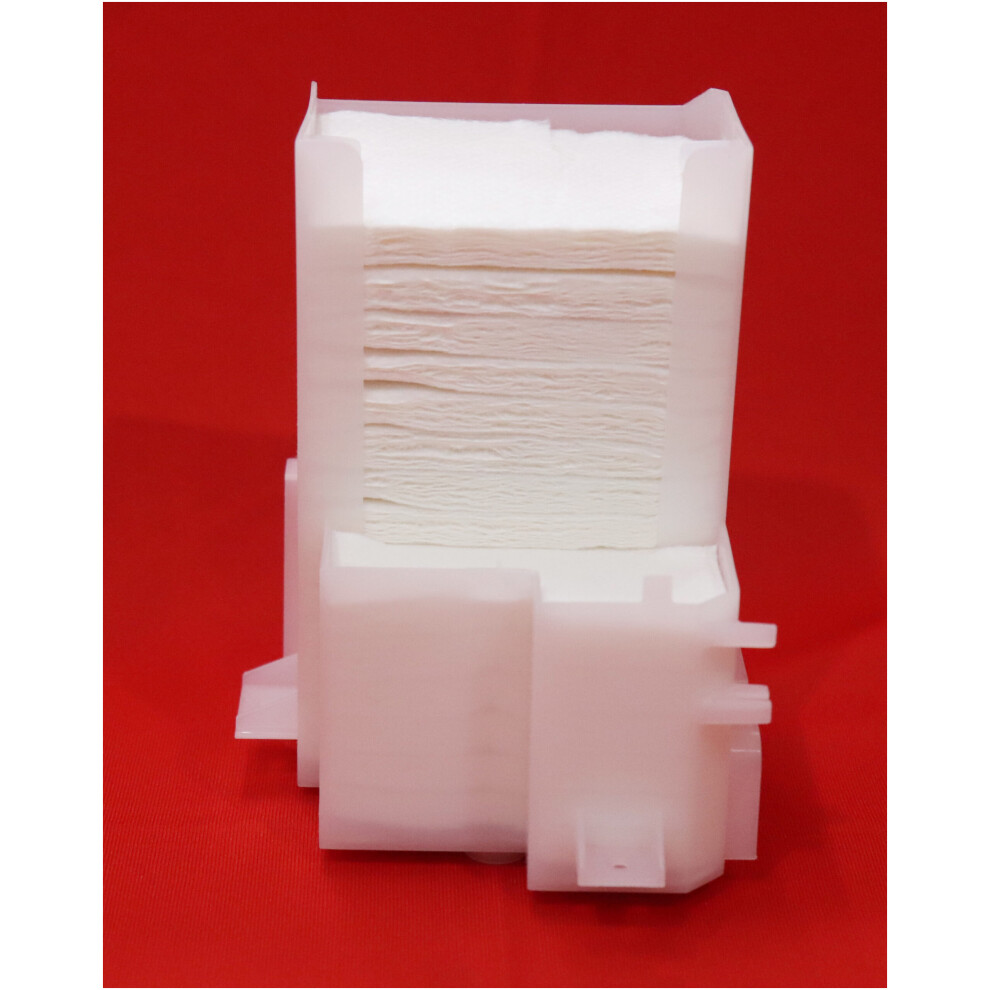 epson-original-waste-ink-pad-for-epson-l800-l805-r280-r290-t50-t60-p50