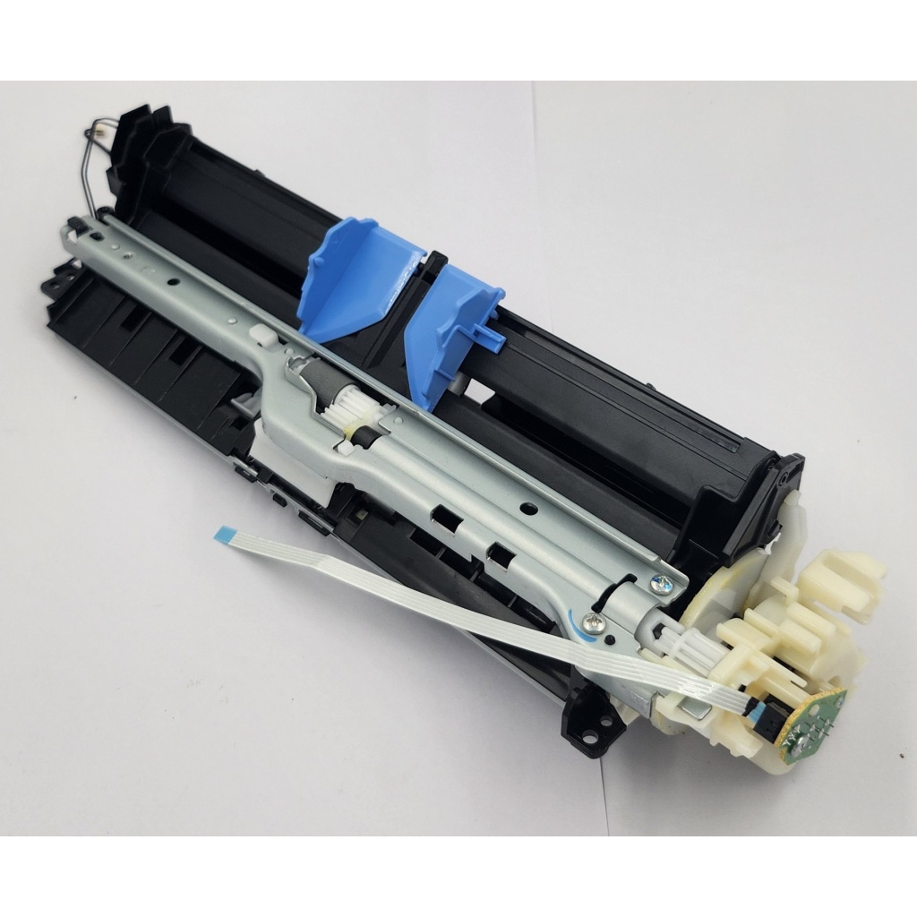 Canon PIXMA ASF Unit / Pickup ASF Roller Kit for G5070/G6070/G7070 ...