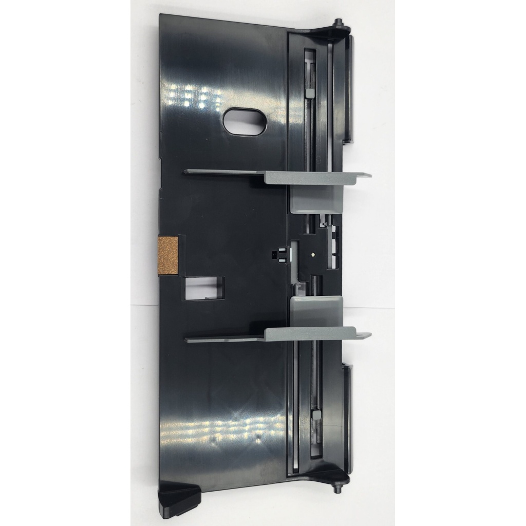 Epson Original Paper Output Tray Stacker Assembly for L1250/L3110/L3115 ...